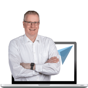 Pohl Computertechnik Bornheim, Systemadministration, Backup