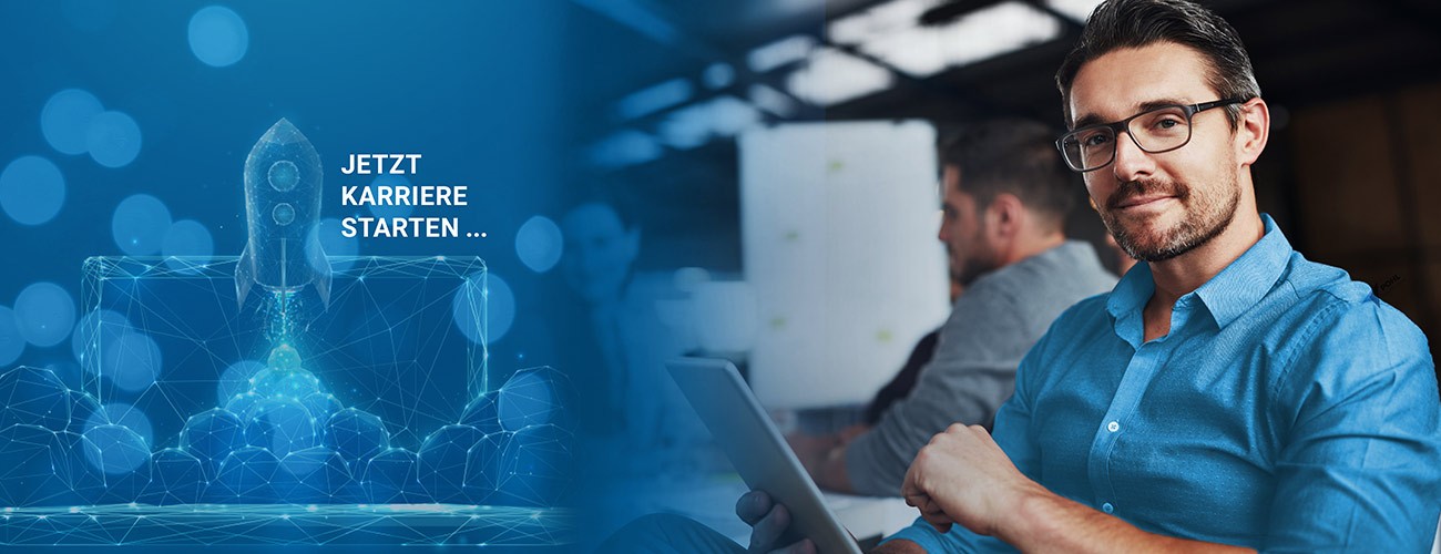 Pohl Computertechnik Bornheim, Systemadministration, Brühl